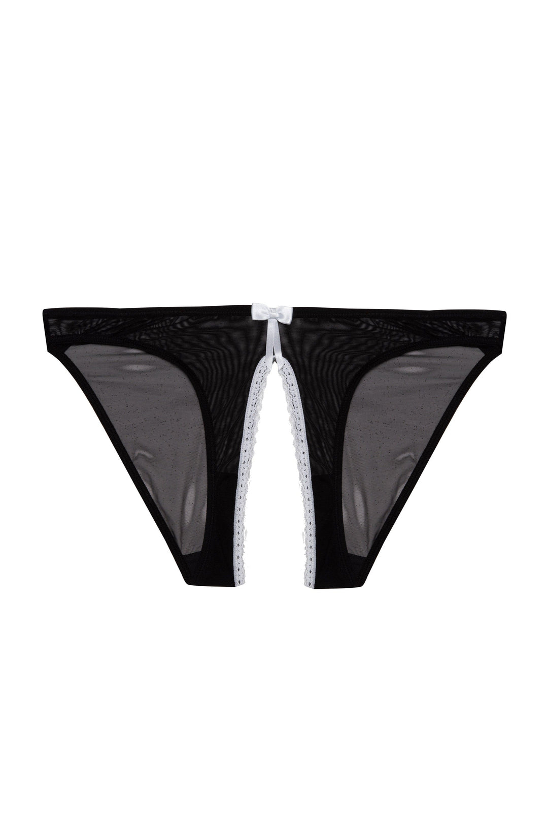 Shop Womens Sexy Underwear New Arrivals Playful Promises Lingerie