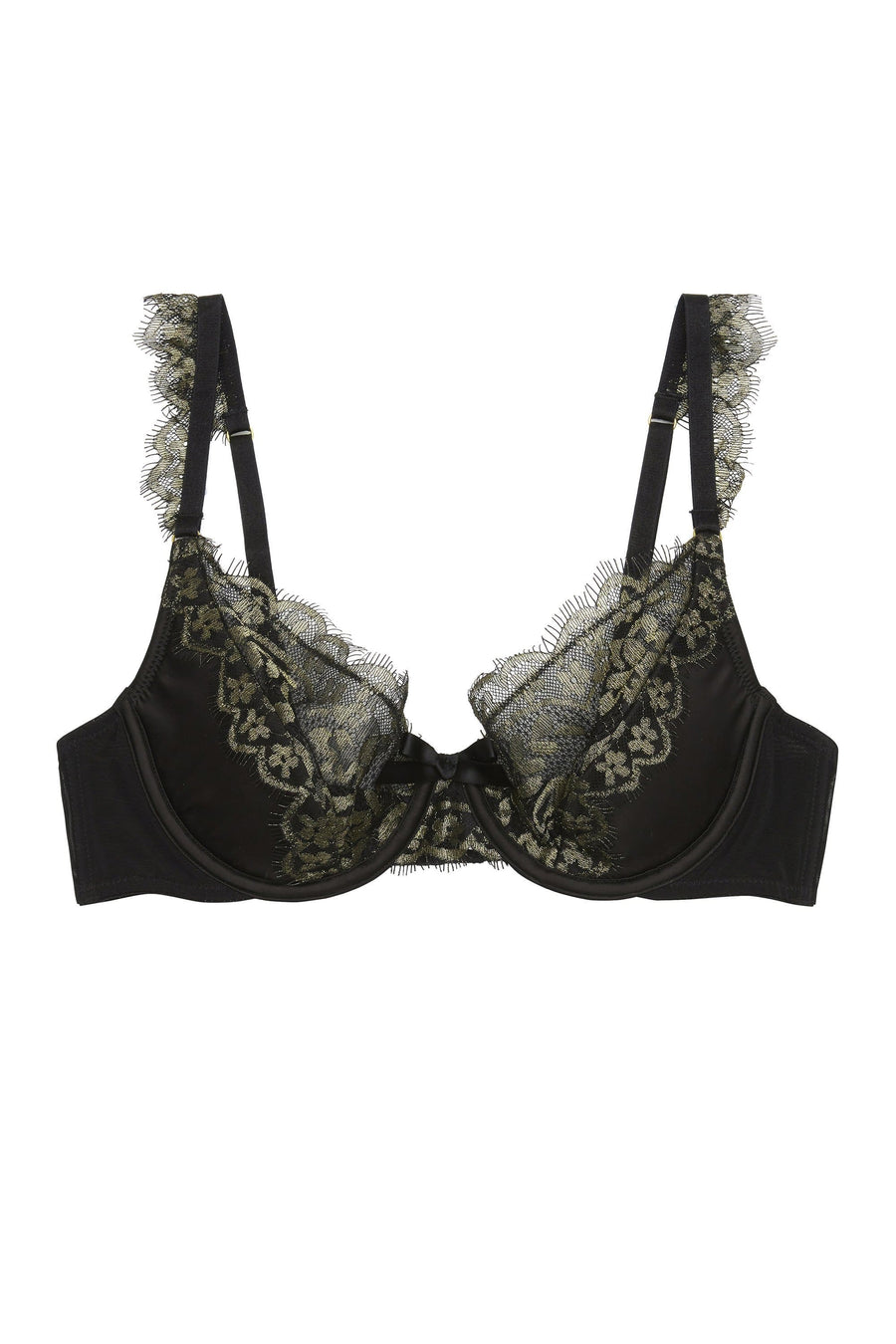 Sexy Bras Lace Bras Playful Promises Page 11 Playful Promises Usa