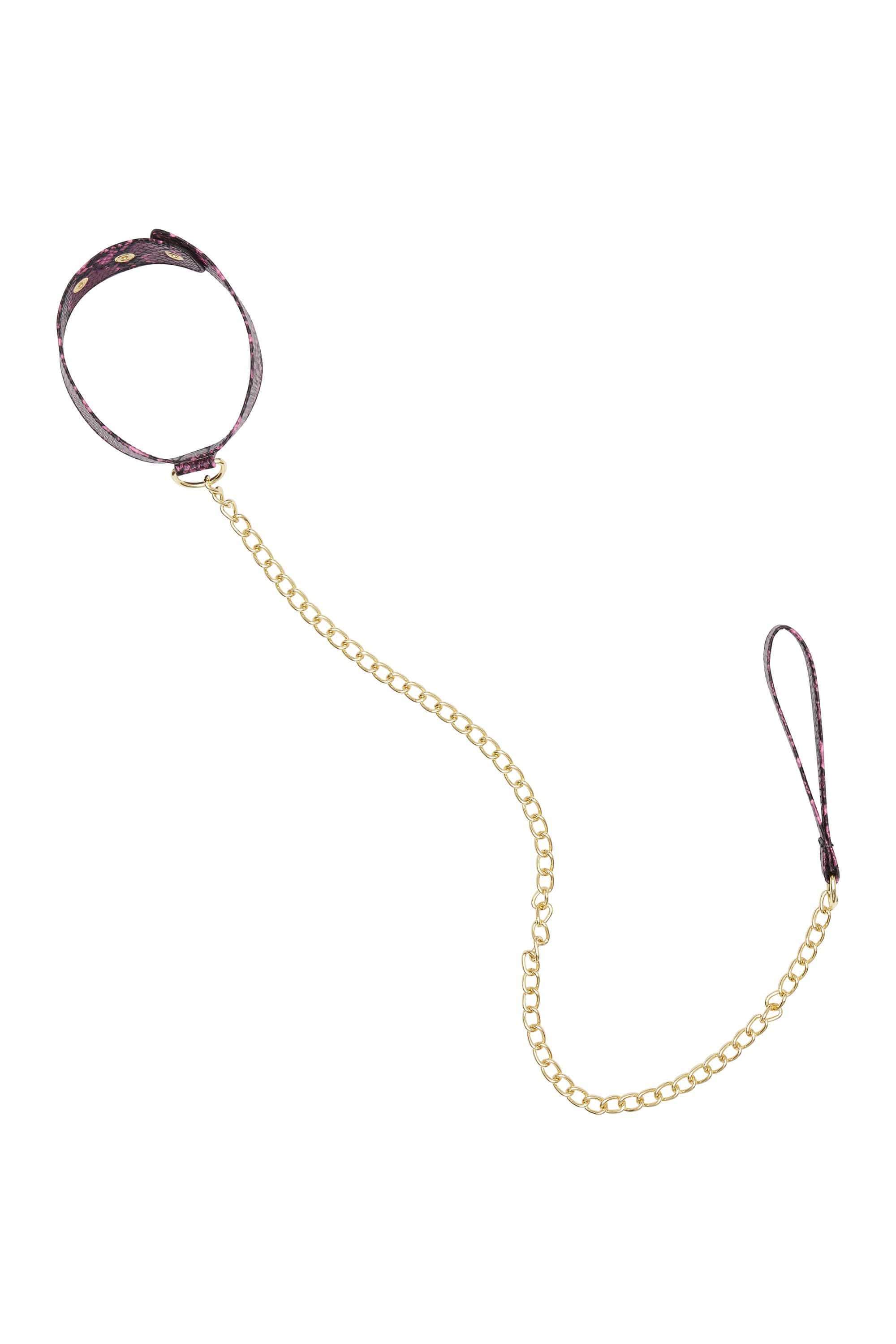 Bondage Gear | Bondage Lingerie | Playful Promises – Playful Promises USA